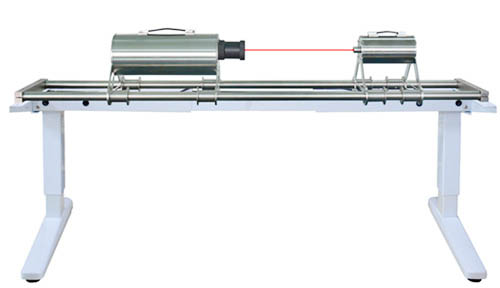 Instech Instrument Corp.