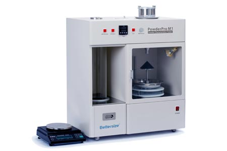 Instech Instrument Corp.